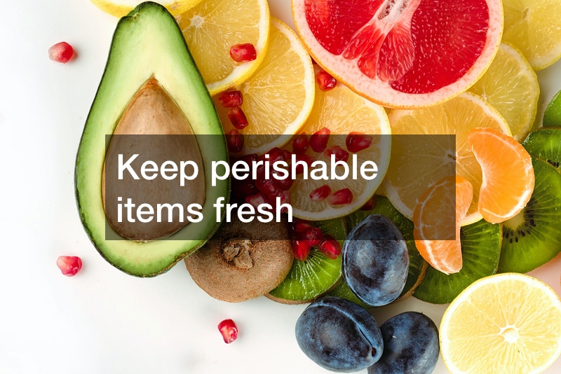 Three Reasons to Use Custom Packaging for Shipping Products ...